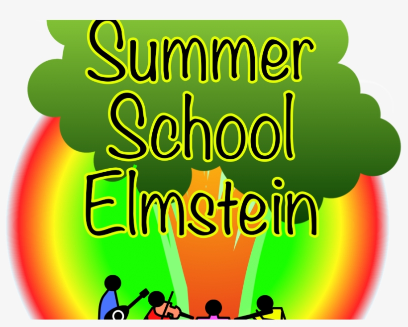 100 Registrations Within Four And A Half Days - Illustration - 897x675 ...