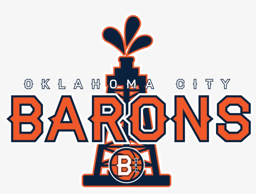 Barons - Illustration - 2000x2000 PNG Download - PNGkit