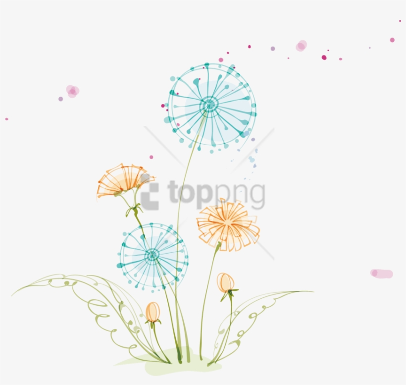 Free Png Download Drawing Png Images Background Png - Illustration ...