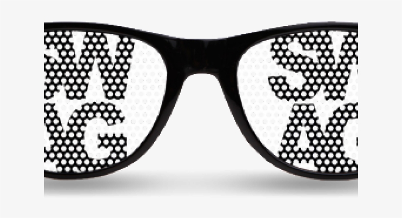 Trivet - 640x480 PNG Download - PNGkit