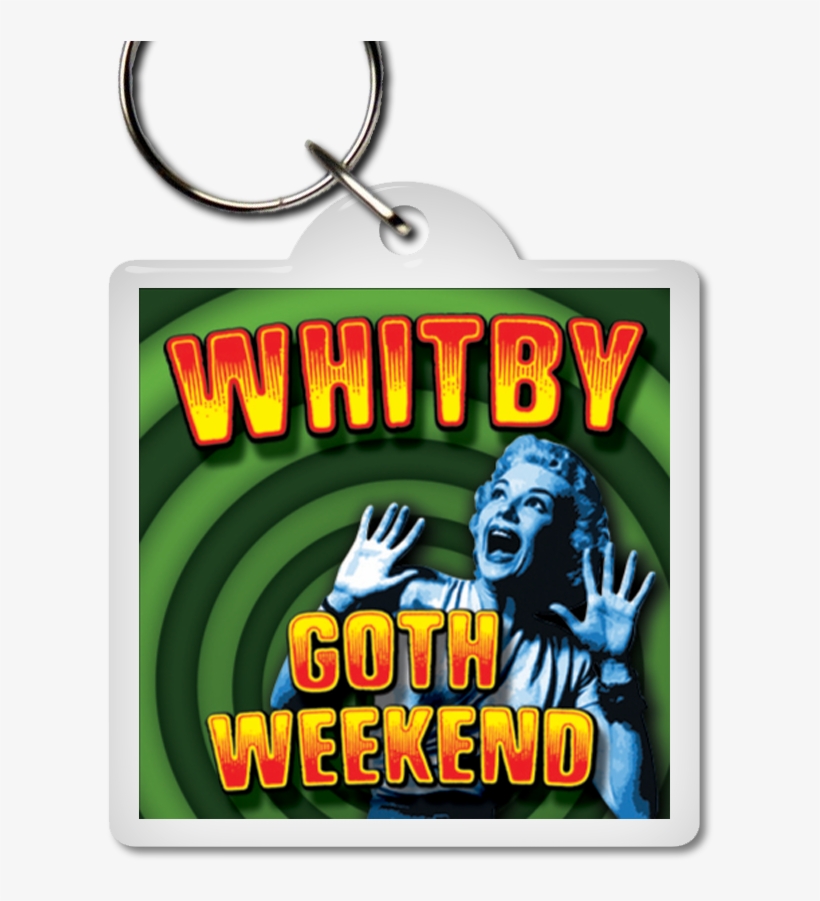 Retro Screaming Woman - Screaming Woman - 1024x1024 PNG Download - PNGkit