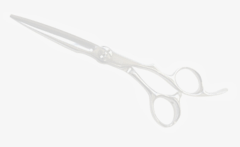 Scissors - 812x423 PNG Download - PNGkit