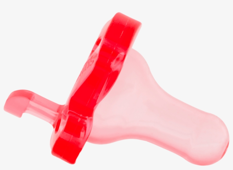 Pacifier Bulb Is The Same Shape As The Dr - Dr Brown's One Piece ...
