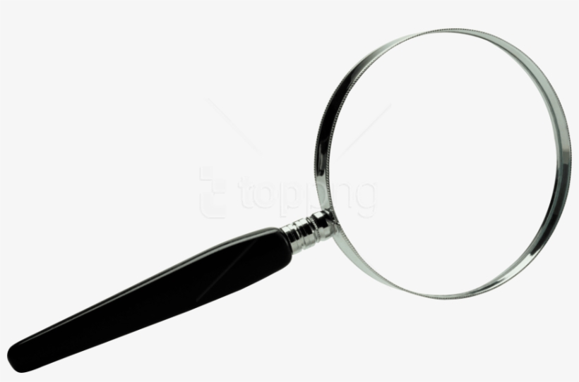 Free Png Download Loupe Png Images Background Png Images - Лупа Пнг ...