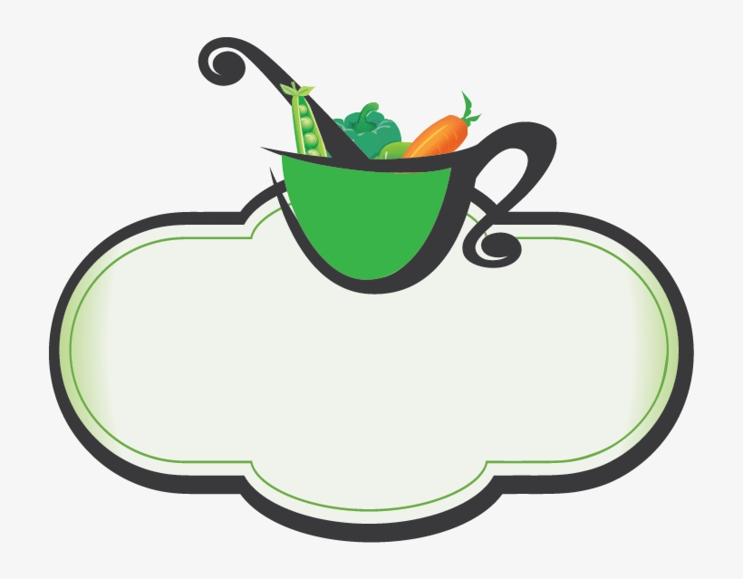 Vegetable Design Png - 879x661 PNG Download - PNGkit