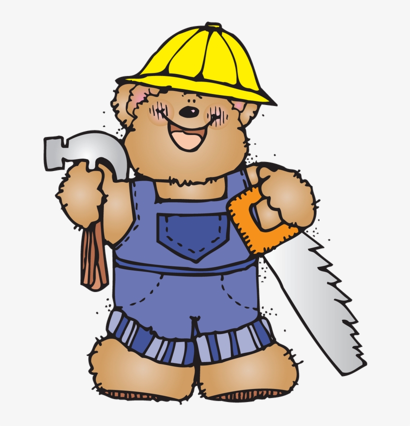 700 X 800 2 - Community Helpers Clip Art - 700x800 PNG Download - PNGkit