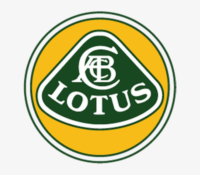 Lotus Cars Logo Vector - 800x800 PNG Download - PNGkit