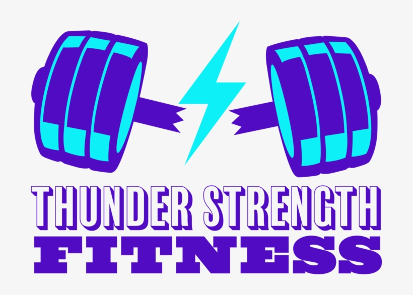 Tsf Logo - 1000x640 PNG Download - PNGkit