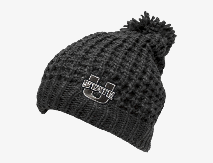 Knit Cap - 800x800 PNG Download - PNGkit
