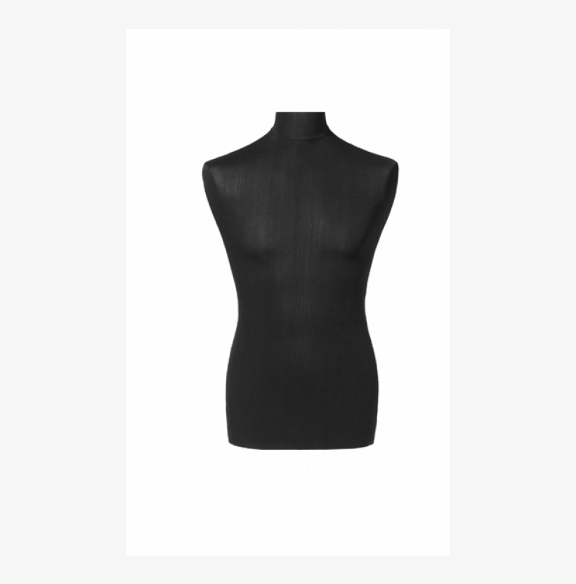 Mannequin Png - 750x750 PNG Download - PNGkit