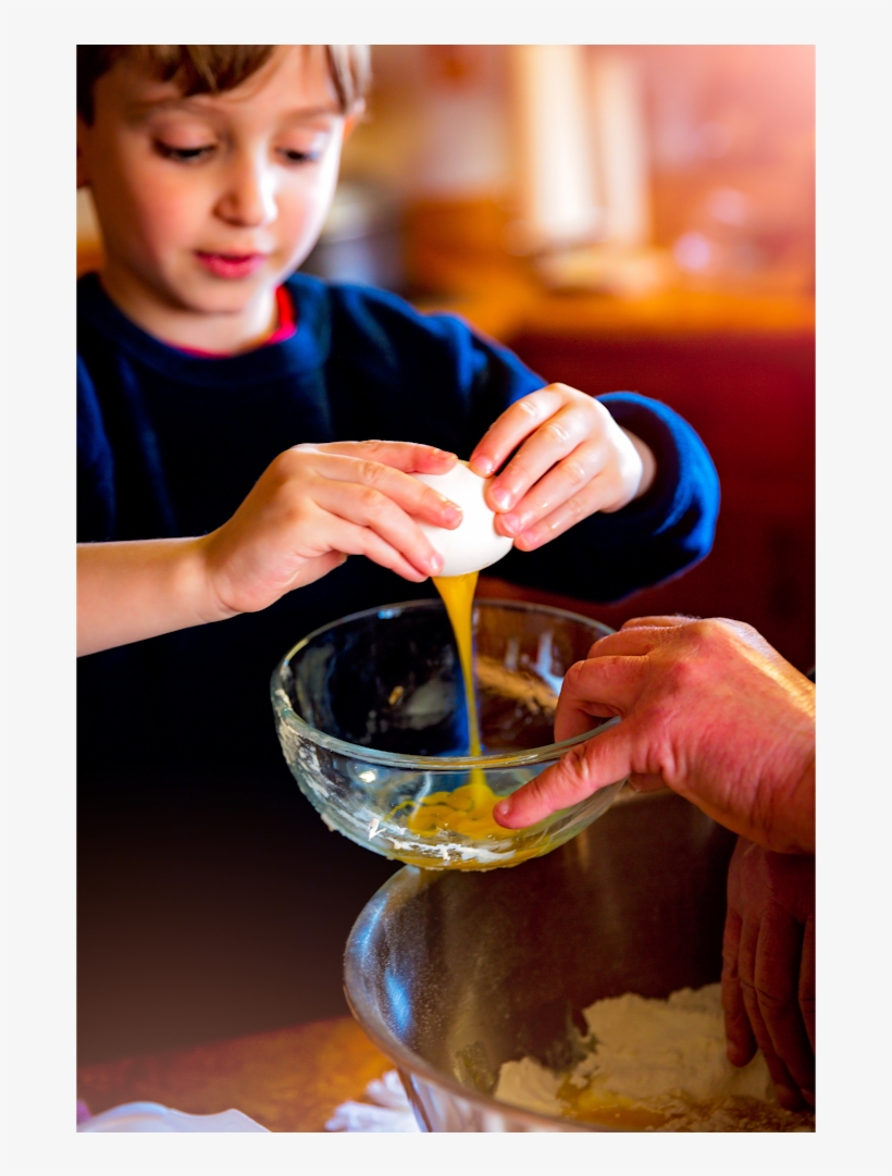 Cooking Png - 1000x1000 PNG Download - PNGkit