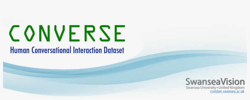 Download Transparent Introduction - Solidarity Logo - PNGkit