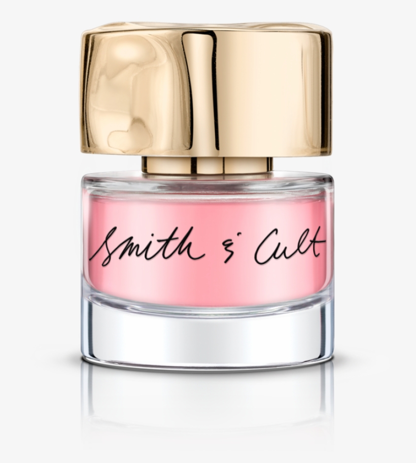 Base-coat 1 - 1000x1000 PNG Download - PNGkit