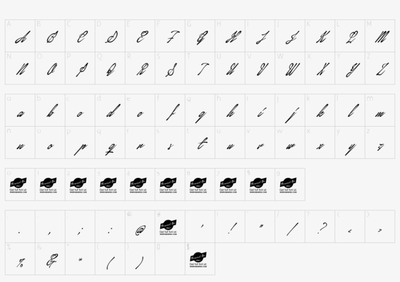 Character Map - Number - 963x633 PNG Download - PNGkit