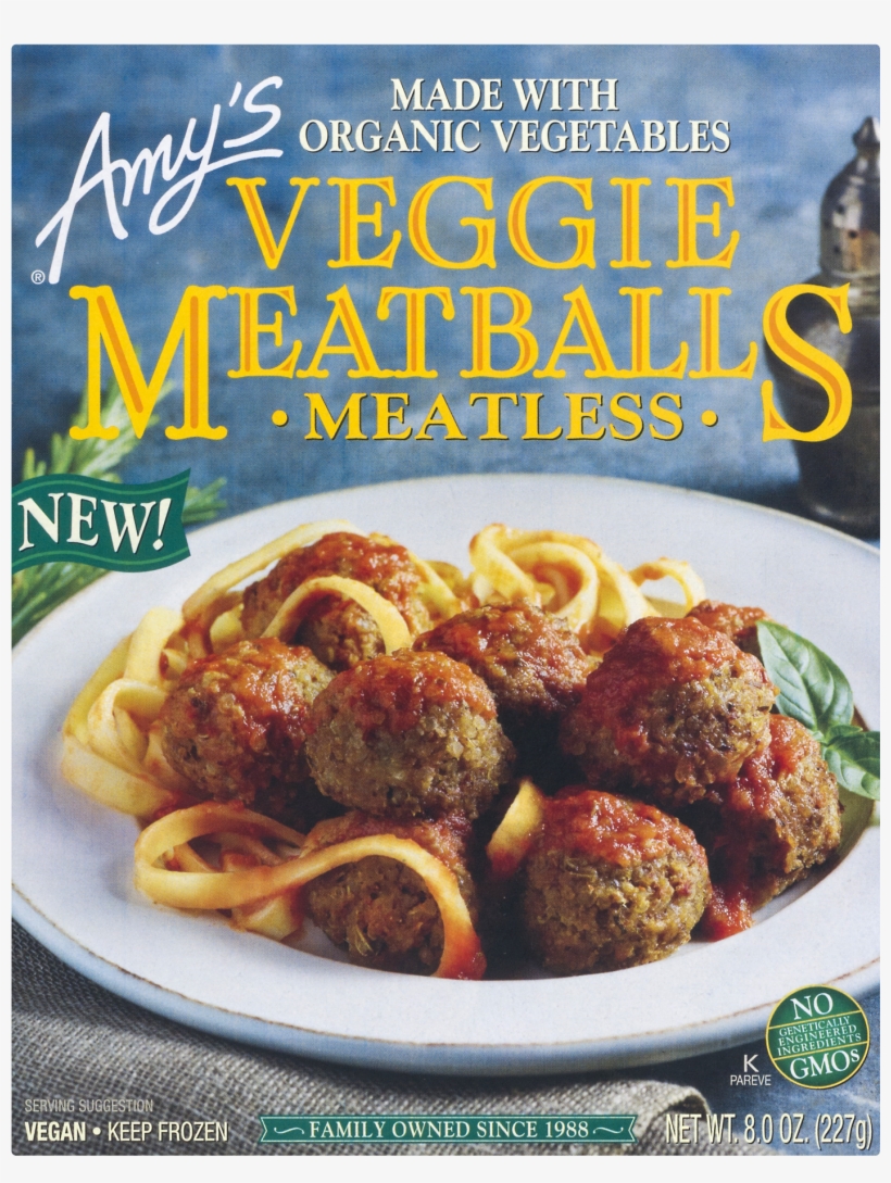 Meatball - 1800x1800 PNG Download - PNGkit