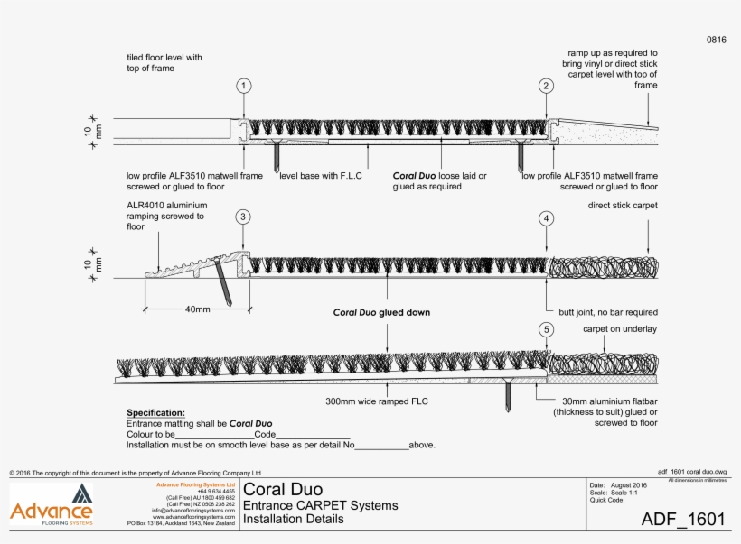 Cad Drawings Png Format - Diagram - 3508x2479 PNG Download - PNGkit