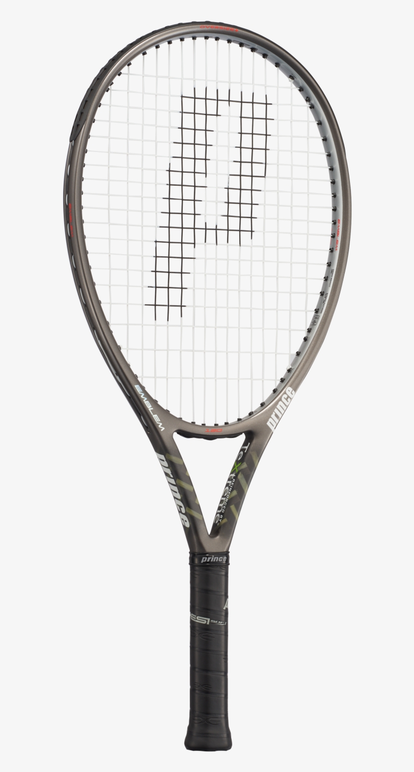 Tennis Racket - Racket - 768x1675 PNG Download - PNGkit