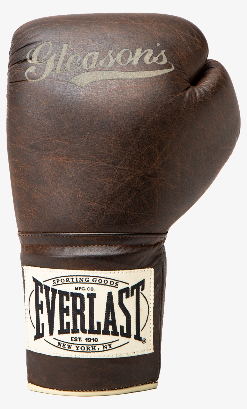 Everlast - 1500x1500 PNG Download - PNGkit