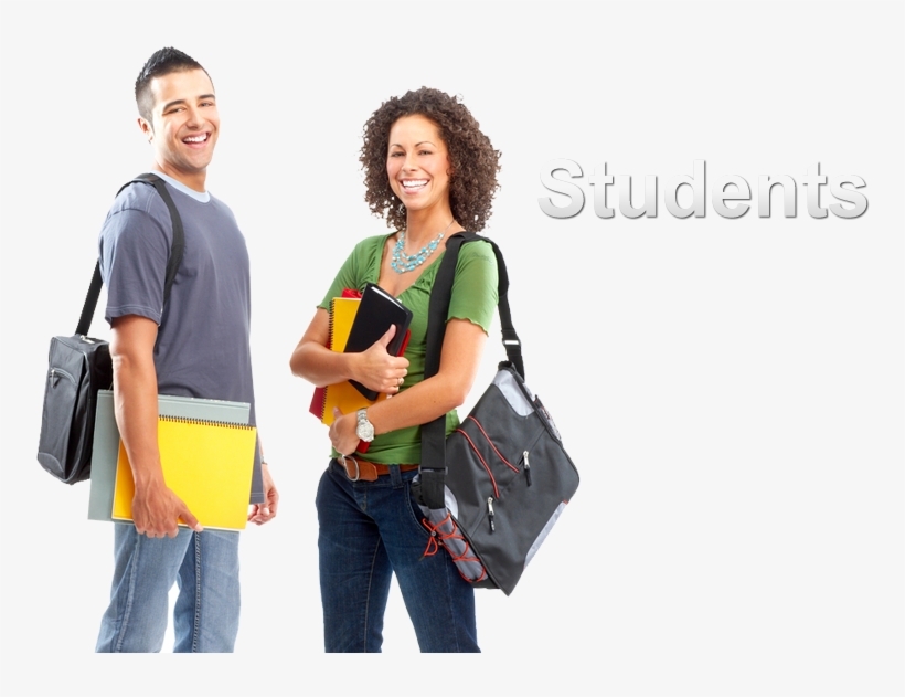 If - Students - 990x580 PNG Download - PNGkit