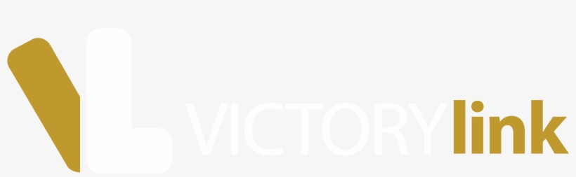 Victory Link Logo Png - 2835x2835 PNG Download - PNGkit