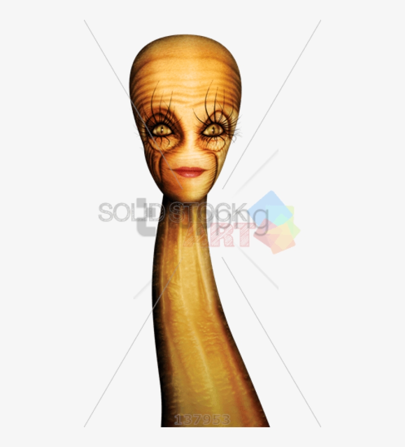 Free Png Weird Stock Images Transparent Png Image With - Illustration ...