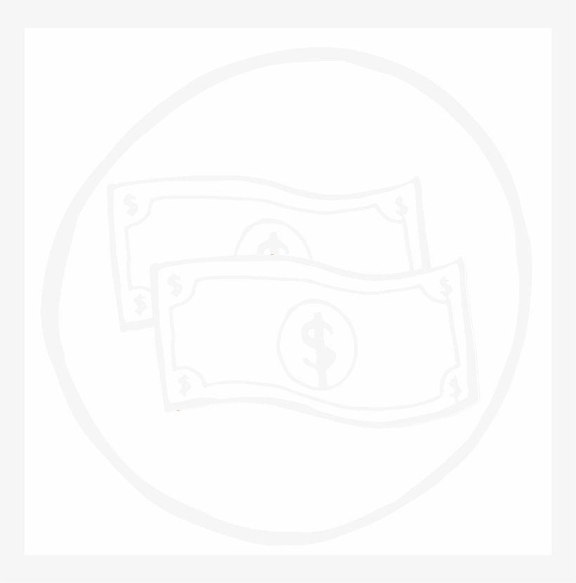 Employer Matching Gift - Line Art - 750x750 PNG Download - PNGkit