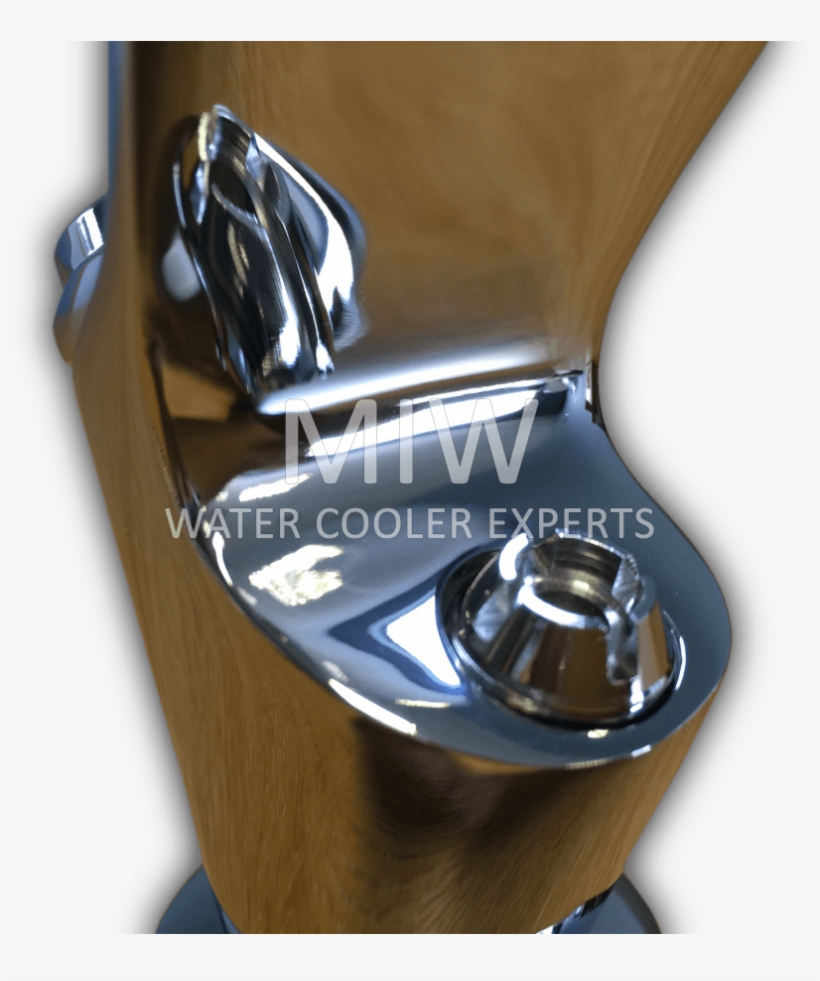 Adjustable 1/4" Bubbler Tap For Drinking Fountain Miw - Moka Pot ...