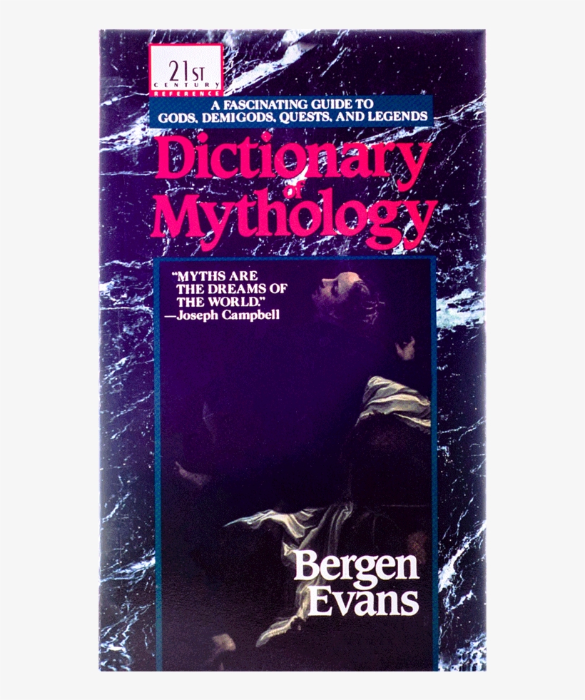 Book Cover - 1080x1080 PNG Download - PNGkit