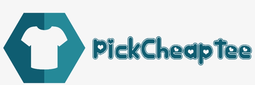 Pick Cheap Tee - Graphic Design - 1000x500 PNG Download - PNGkit