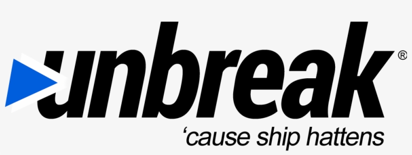 Safeguard Your Gadget With - Oval - 990x325 PNG Download - PNGkit