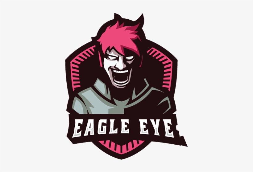 Https - //pakclan - Com/imgpk/eeee - Graphic Design - 600x600 PNG ...