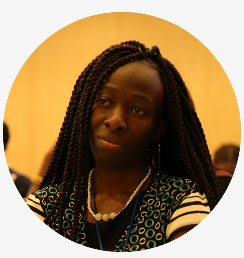 Joyce Cropped - Girl - 2660x2682 PNG Download - PNGkit