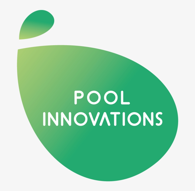 Pg Anim Pool Innovations Rgb Trans - Circle - 681x723 PNG Download - PNGkit