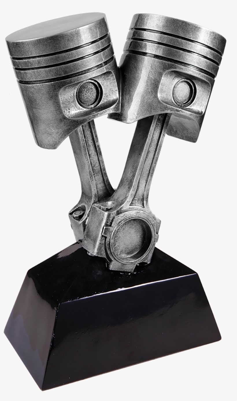 Crs - Crs104 - 1800x1800 PNG Download - PNGkit