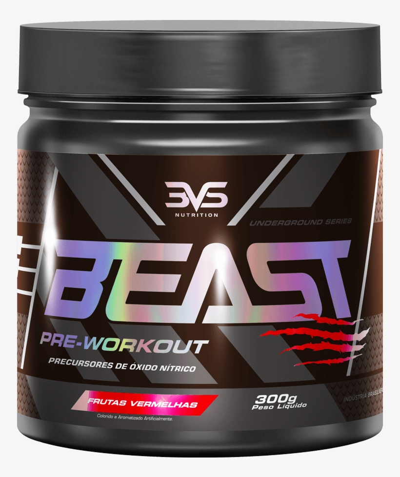 3vs - 1200x1200 PNG Download - PNGkit