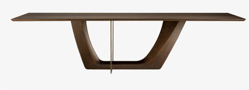 Greenwich - Table - 896x484 PNG Download - PNGkit