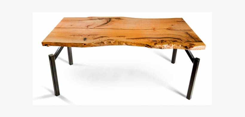 Urban Tree Dining Tables & Desks - Coffee Table - 600x600 PNG Download ...