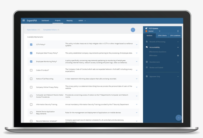 Rop-screen4 - Operating System - 1328x873 PNG Download - PNGkit