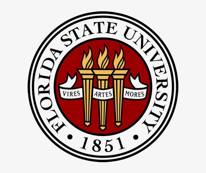 Uf/fsu Topology And Geometry Meeting - Florida State University School ...