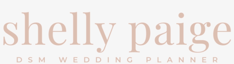 Styleguide-sp Format=1500w - 1000x267 PNG Download - PNGkit