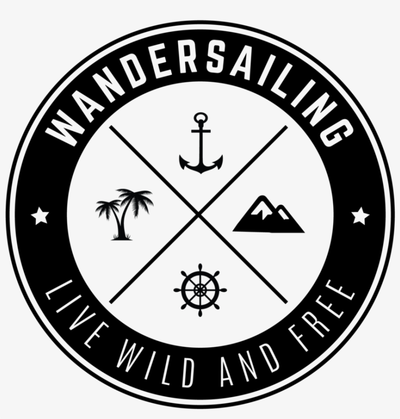 Swag Hat Png - 1000x1000 PNG Download - PNGkit