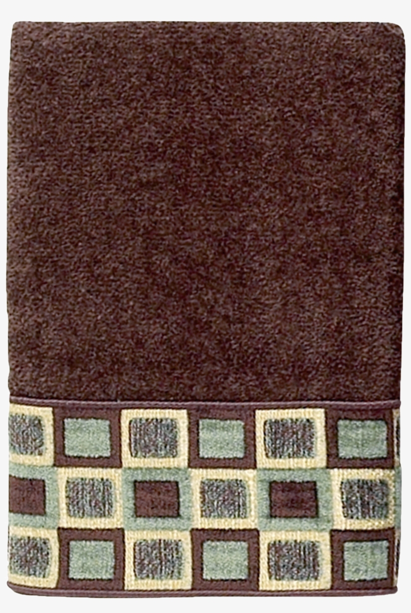 Blocks Java Fingertip Towel - Leather - 3000x3000 PNG Download - PNGkit