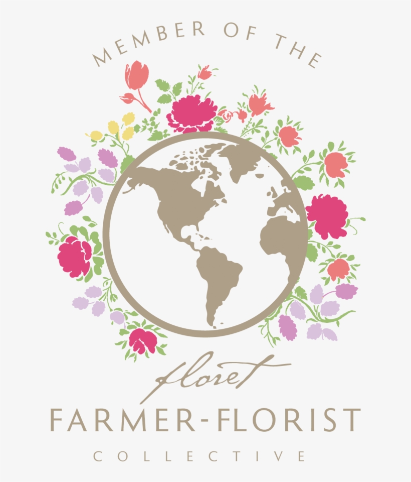 Unnamed - World Map - 818x1000 PNG Download - PNGkit