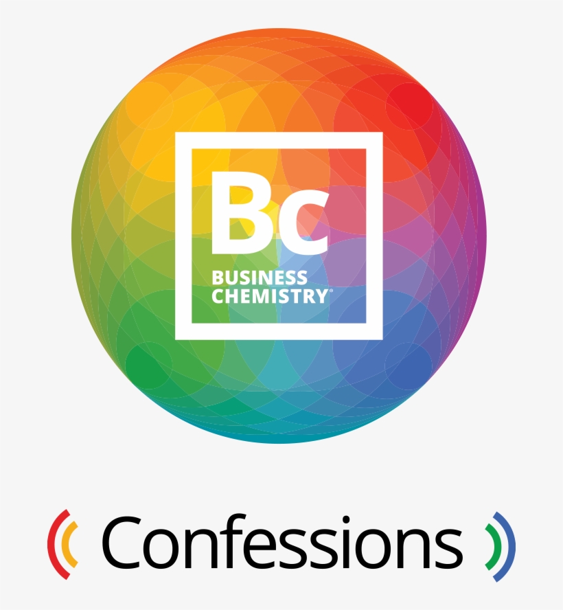 Dig Deeper - Circle - 800x1100 PNG Download - PNGkit