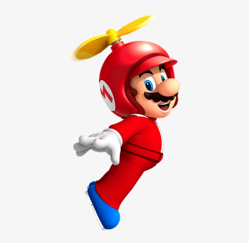 [imagen] Pack De Renders De Mario Bros - Super Mario Bros Png - 573x766 ...