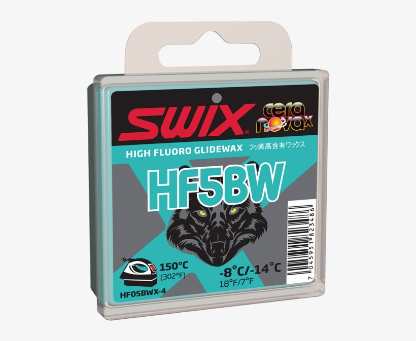 Hf5bwx - Swix Hf6 - 600x600 PNG Download - PNGkit