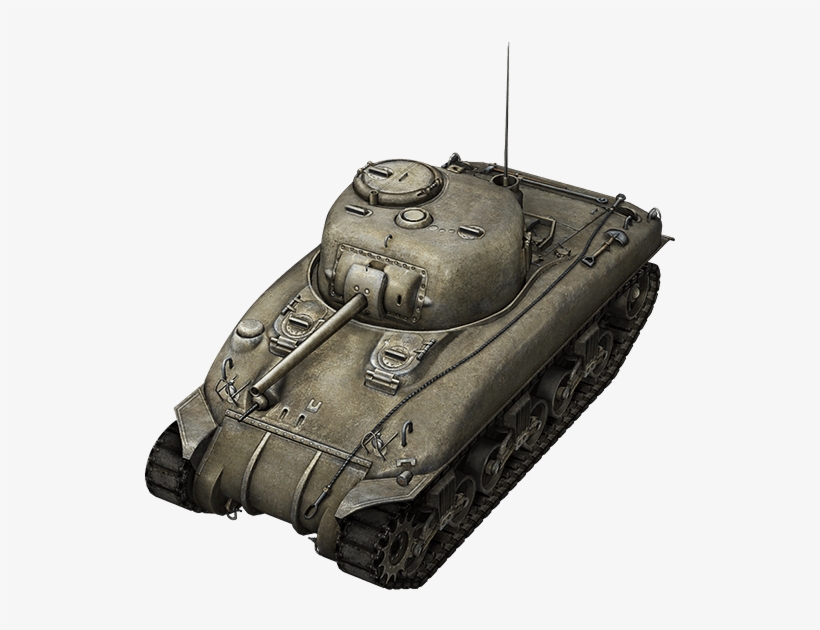 M30 World Of Tanks Blitz - 1060x774 PNG Download - PNGkit