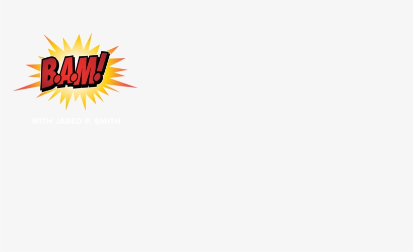 Download Transparent Badge - Graphic Design - PNGkit