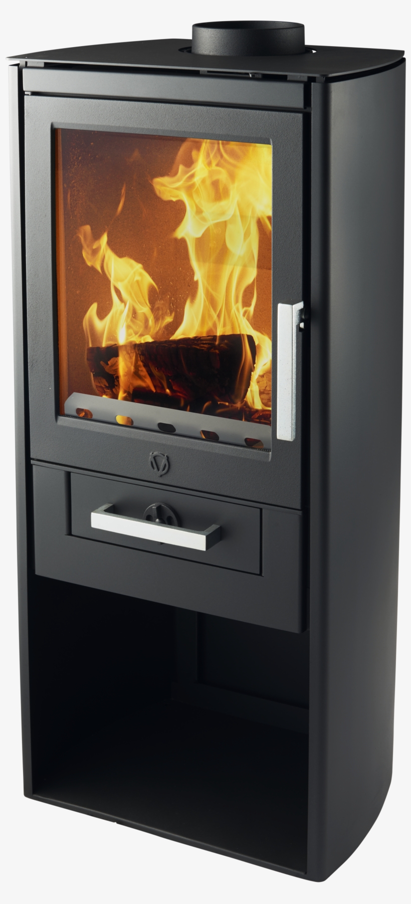 Als Varde Ovne - Varde Als Brændeovn - 2500x3746 PNG Download - PNGkit