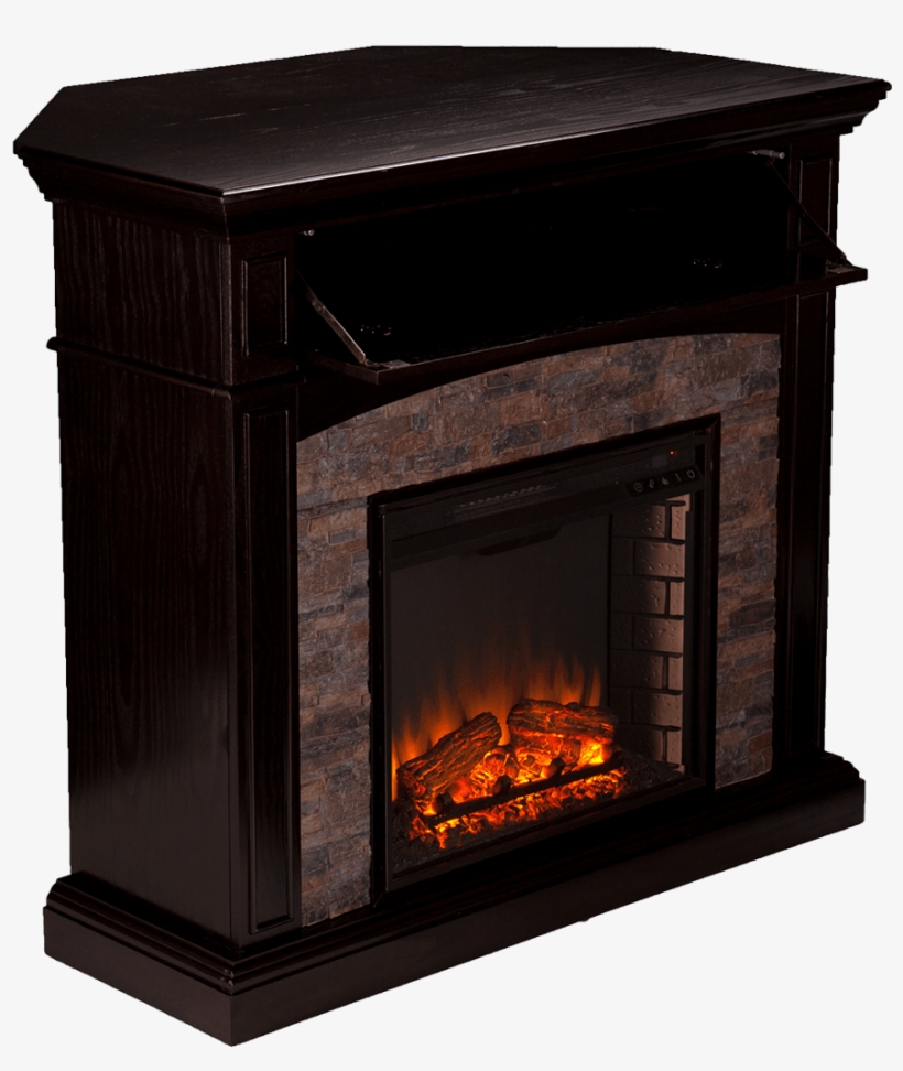 Hearth - 1000x1000 PNG Download - PNGkit